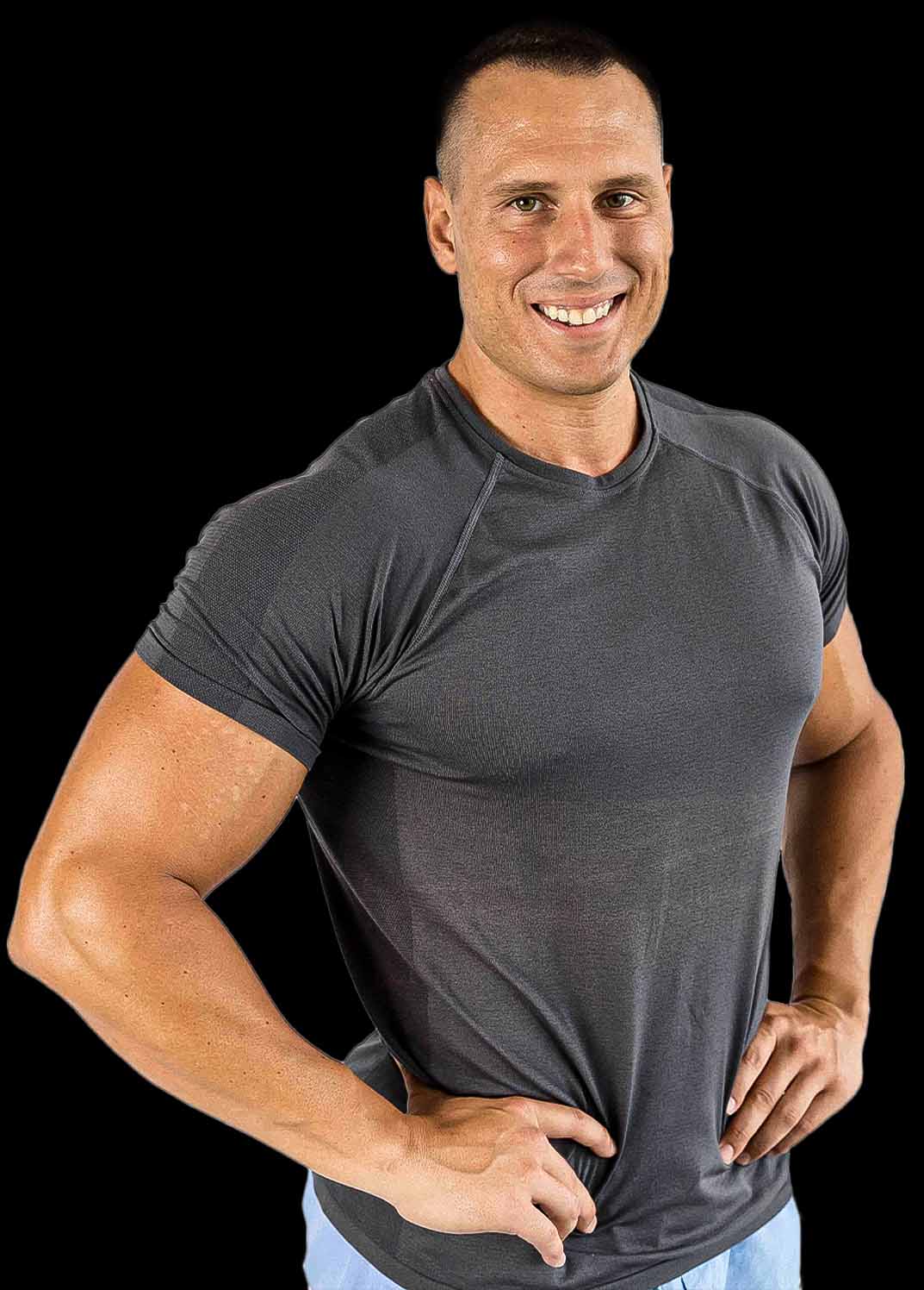 Home - Stefanianev.com